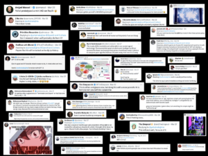 Birth of BabyAGI – Yohei Nakajima